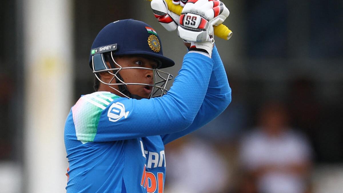 Situs bokep indo jilbab